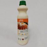 Orange EMULCO 100g - HICAPS Mktg. Corp.