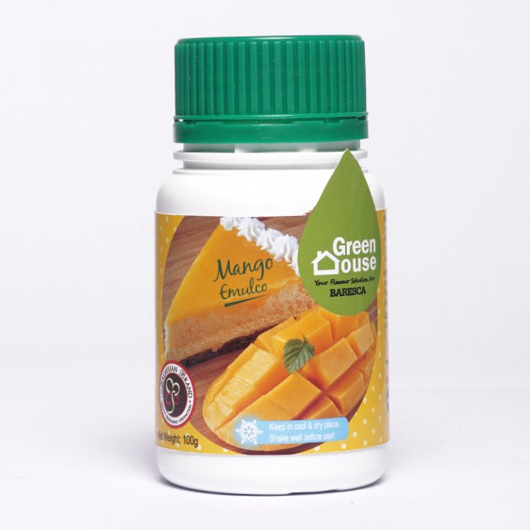 Food Color: Everything You Need to Know - HICAPS Mktg. Corp.