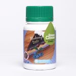 Blueberry EMULCO 100g - HICAPS Mktg. Corp.