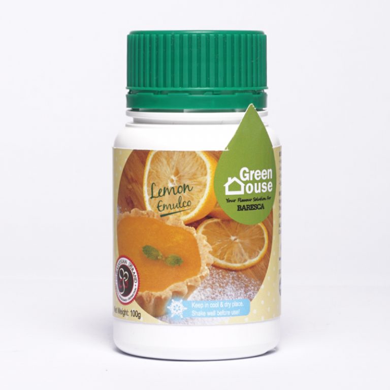 Food Color: Everything You Need to Know - HICAPS Mktg. Corp.