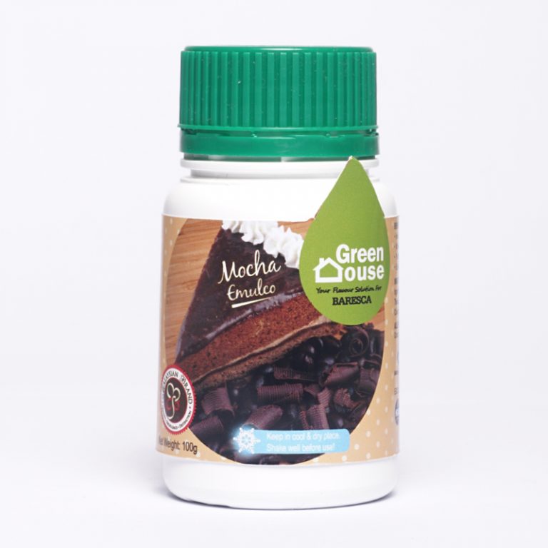 Food Color: Everything You Need to Know - HICAPS Mktg. Corp.