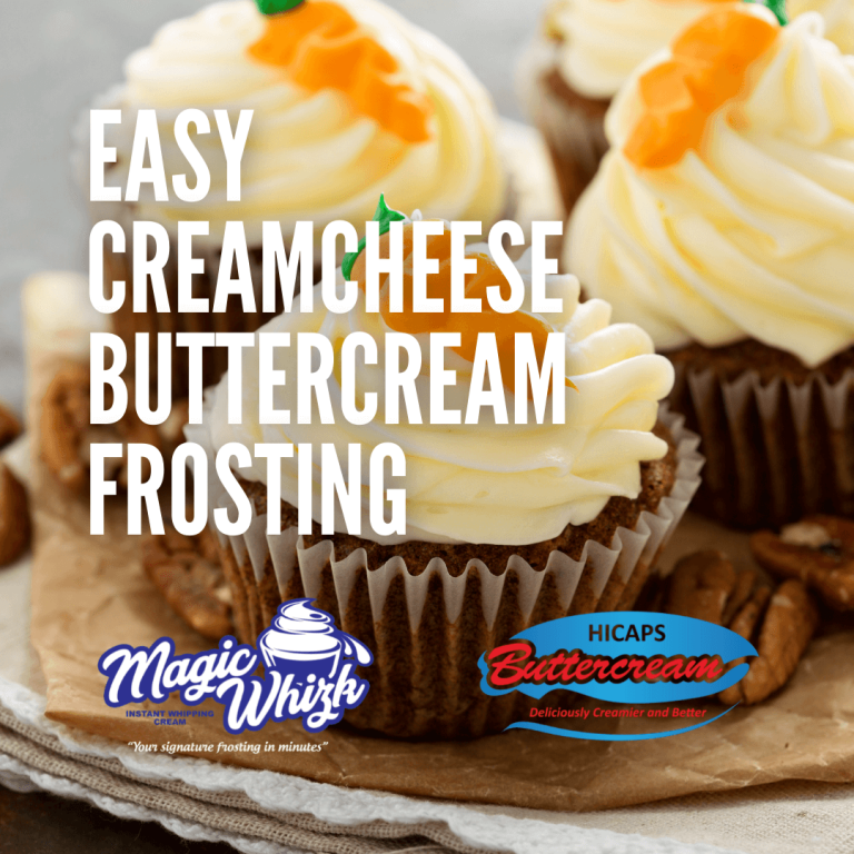 Mini Royal Victoria Cream Cheese 250g - HICAPS Mktg.