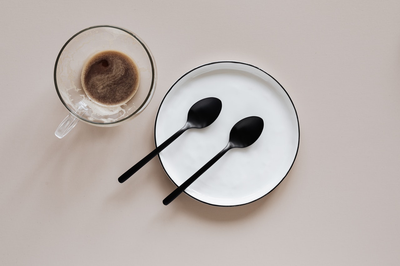 Tablespoon To Cups Conversion Chart With Free Downloadable Image Tablespoon To Cups Conversion Chart With Free Downloadable Image