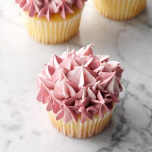 10 Cupcake Design Ideas That Will Wow Anyone - HICAPS