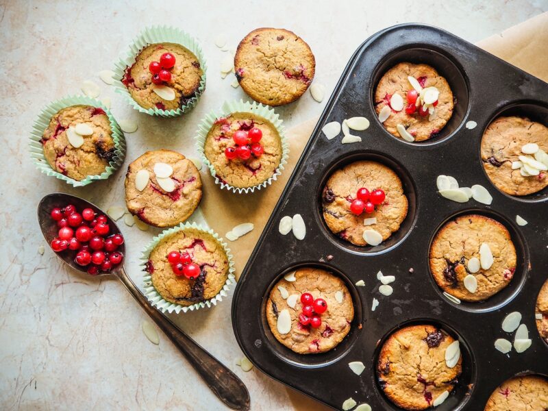 Baking Pan Definition Types And Uses HICAPS Baking Pan Definition Types And Uses HICAPS