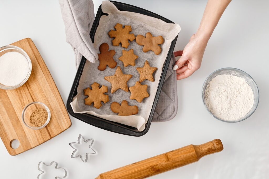 Baking Pans Baking Pans