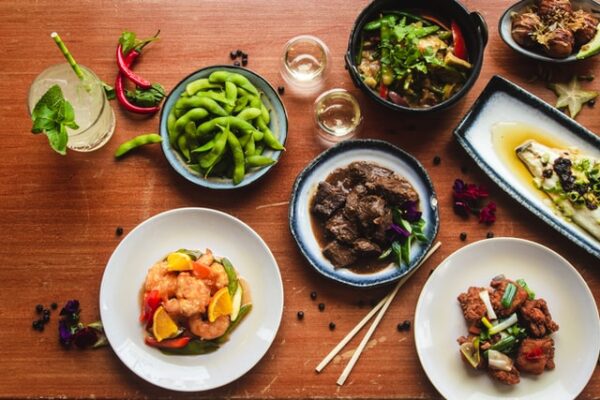 Filipino Food Photography: The Ultimate Guide