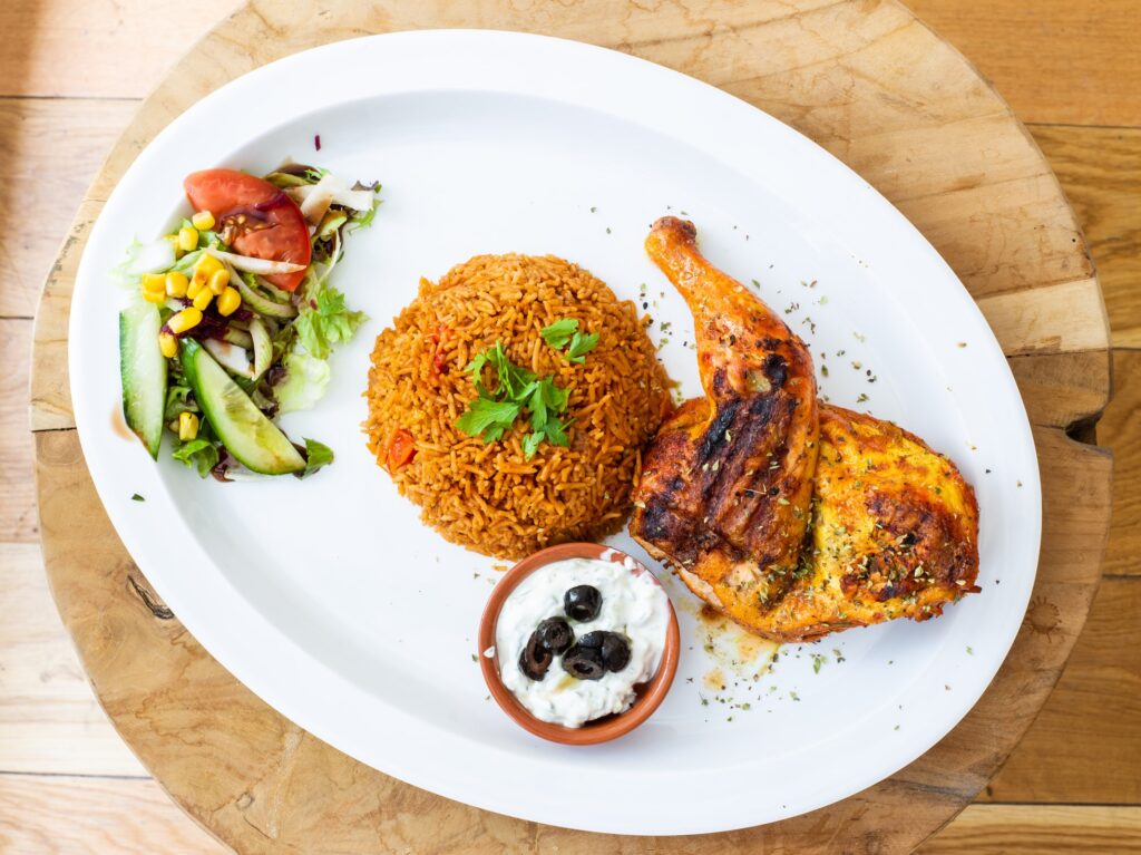 Filipino Food Photography: The Ultimate Guide