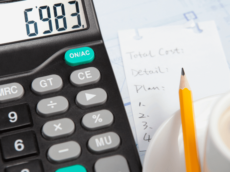 Free Recipe Cost Calculator For Baking HICAPS Mktg Corp Free Recipe Cost Calculator For Baking HICAPS Mktg Corp