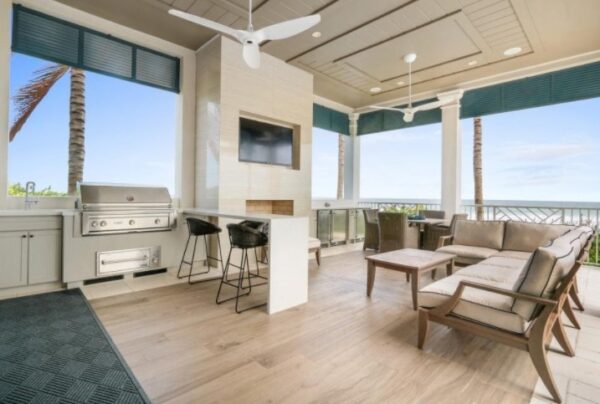 25 Dirty Kitchen Design Ideas for Your Home or Business - HICAPS