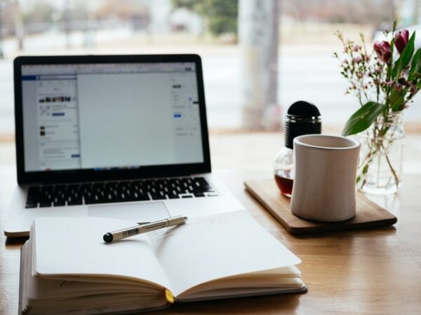 20 Blog Examples for Students - HICAPS Mktg. Corp.