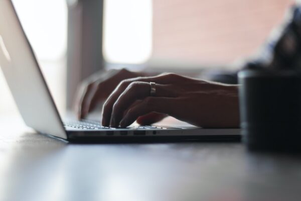 20 Blog Examples For Students HICAPS Mktg Corp 20-blog-examples-for-students-hicaps-mktg-corp