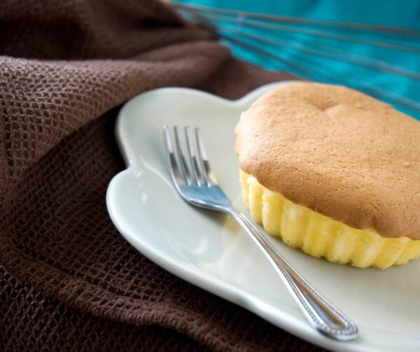 Cake in Tagalog - HICAPS Mktg. Corp.