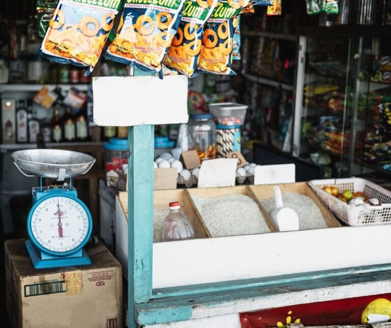 12 Small Business Ideas Philippines - HICAPS Mktg. Corp.