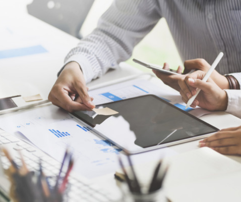 The Nature of Business: Everything You Need to Know - HICAPS