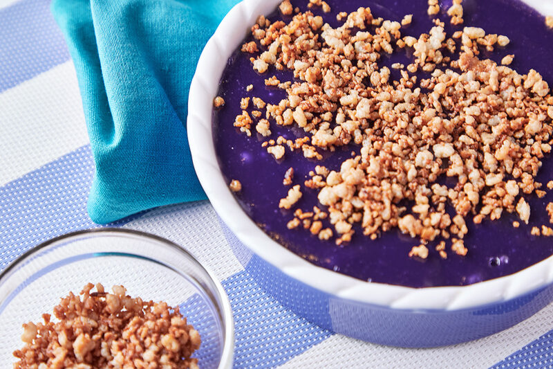 The Only Kakanin List You'll Ever Need - HICAPS Mktg. Corp.