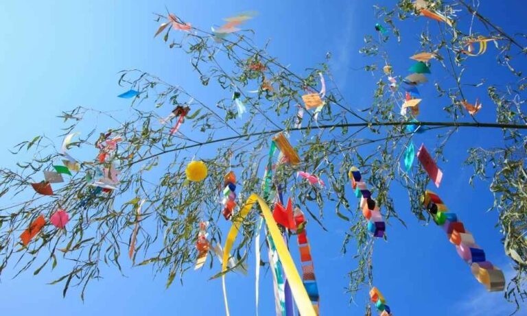 Pahiyas Festival: Everything You Need to Know - HICAPS