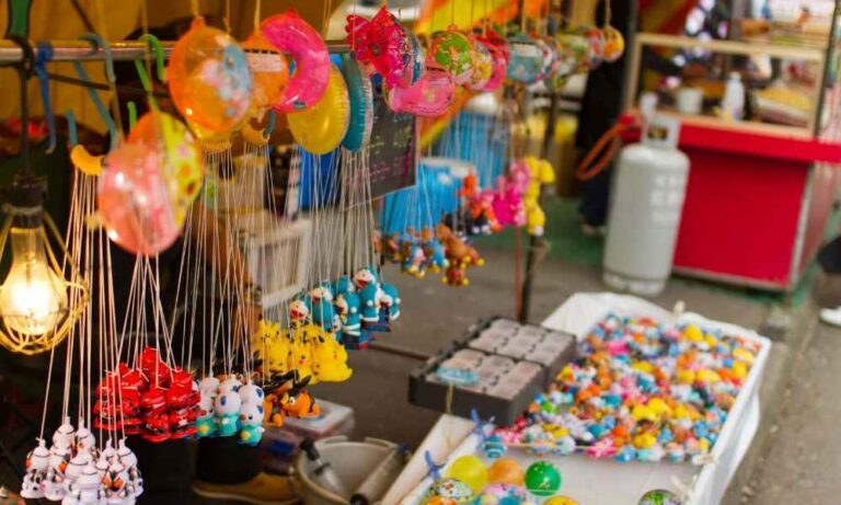 Pahiyas Festival: Everything You Need to Know - HICAPS