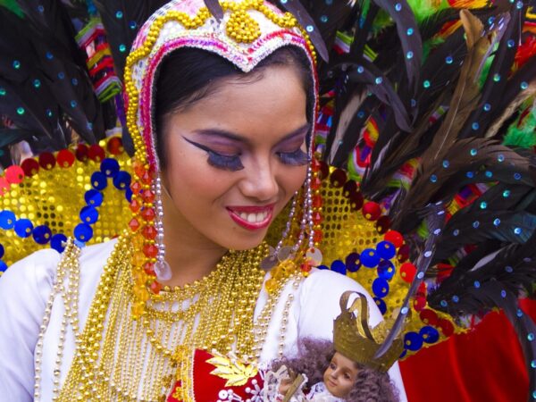 Pintados Festival: The Ultimate Guide - HICAPS Mktg. Corp.