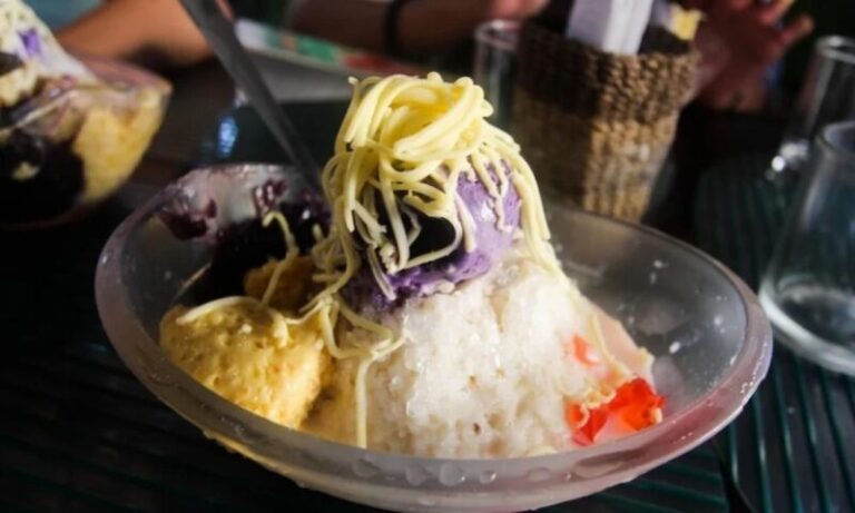 Ibalong Festival: The Ultimate Guide - HICAPS Mktg. Corp.