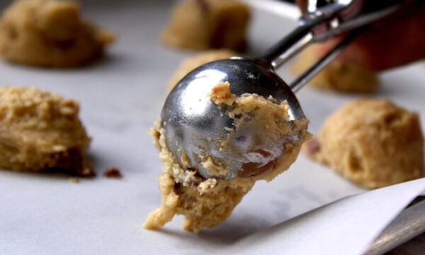 Baking Measuring Tools Every Baker Needs - HICAPS Mktg. Corp.