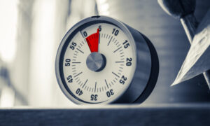 Baking Measuring Tools Every Baker Needs - HICAPS Mktg. Corp.