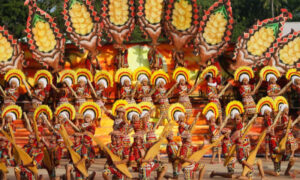 Lanzones Festival: Camiguin’s Sweet Celebration - HICAPS