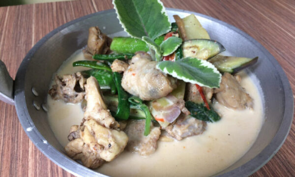 Lanzones Festival: Camiguin’s Sweet Celebration - HICAPS