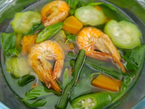 Dinagyang Festival: Experience Iloilo’s Best - HICAPS Mktg. Corp.