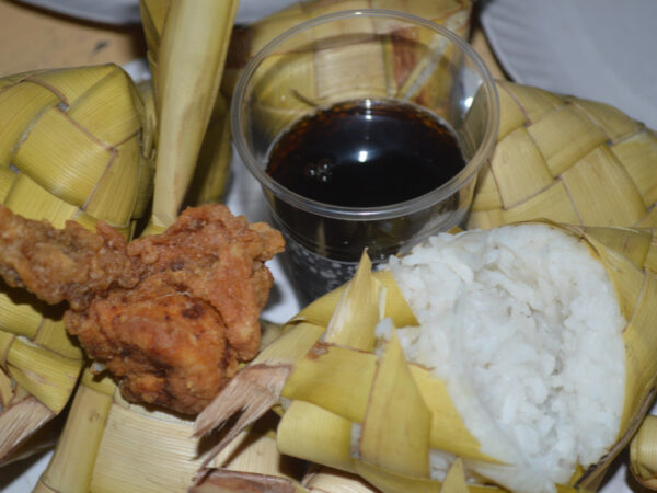 Sinulog Festival: It's More Fun in Cebu - HICAPS Mktg. Corp.