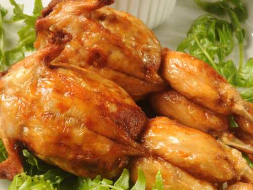 Clark Hot Air Balloon Festival: Soaring to New Heights - HICAPS