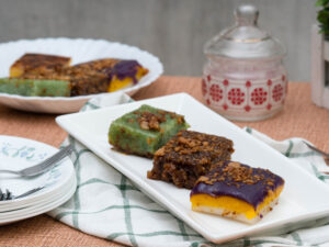 Biko Recipe - HICAPS Mktg. Corp.