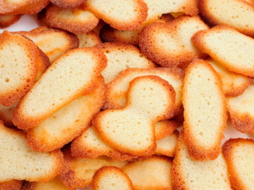 Panagbenga Festival: A Fusion of Culture and Blooms - HICAPS