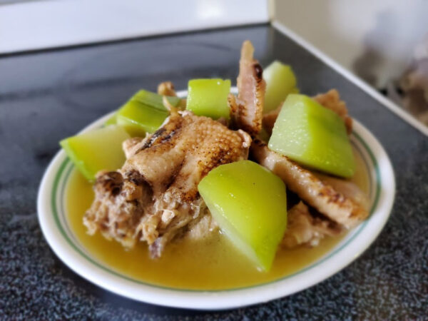 Panagbenga Festival: A Fusion of Culture and Blooms - HICAPS