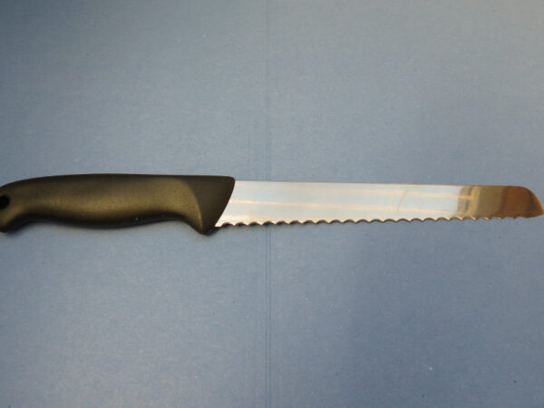 Cutting Tools in Baking Every Baker Must Know - HICAPS Mktg. Corp.