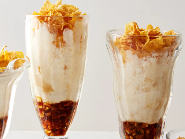 Mais Con Yelo Recipe - HICAPS Mktg. Corp.