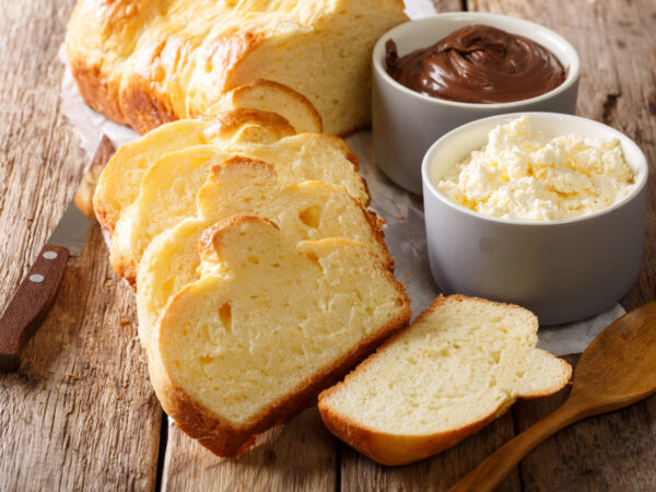 30 Baking Business Ideas You Can Start Now - HICAPS Mktg. Corp.