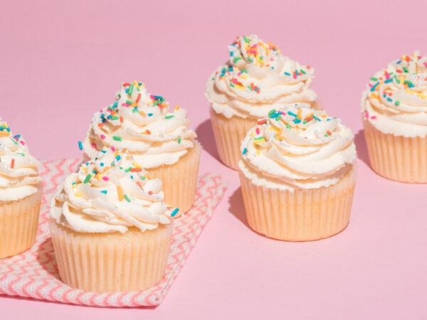 30 Baking Business Ideas You Can Start Now - HICAPS Mktg. Corp.