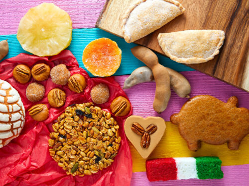 30 Baking Business Ideas You Can Start Now - HICAPS Mktg. Corp.