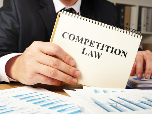 The Philippine Competition Act: Upholding Market Fairness