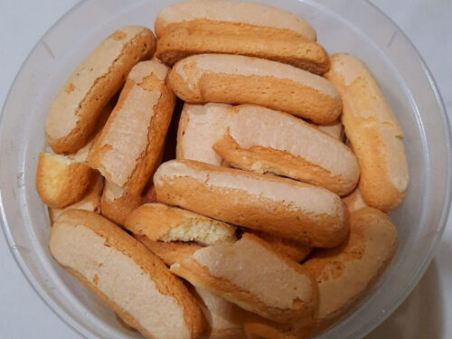 Top 20 Pinoy Bread Filipinos Love - HICAPS Mktg. Corp.