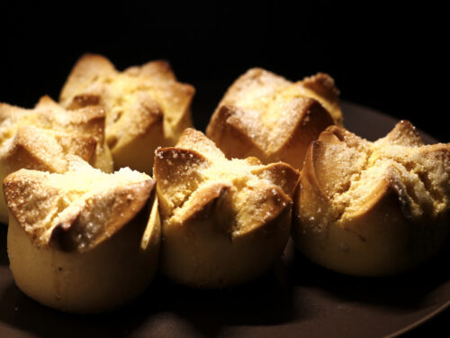 Top 20 Pinoy Bread Filipinos Love - HICAPS Mktg. Corp.