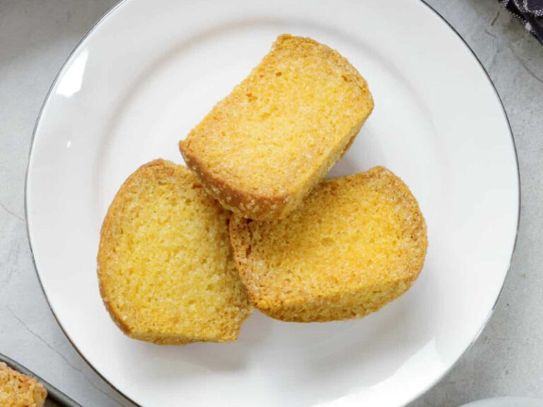 Top 20 Pinoy Bread Filipinos Love - HICAPS Mktg. Corp.