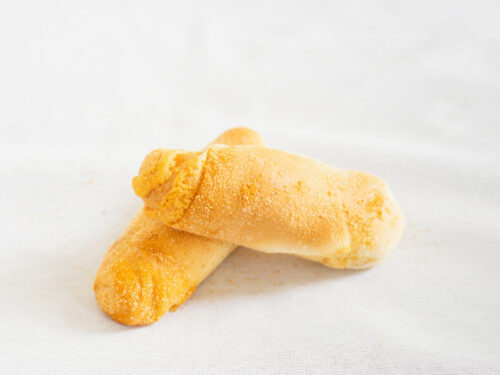 Top 20 Pinoy Bread Filipinos Love - HICAPS Mktg. Corp.