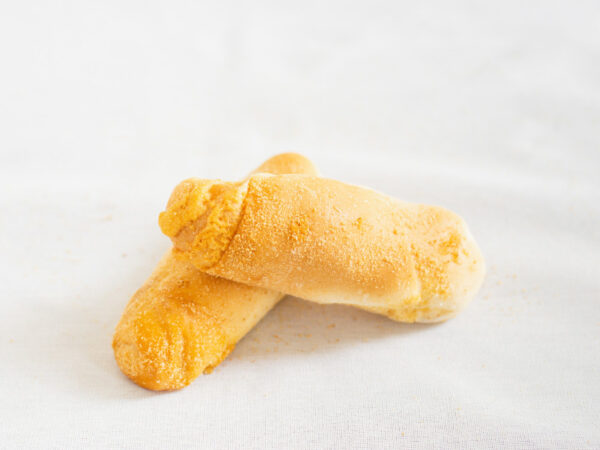 Top 20 Pinoy Bread Filipinos Love - HICAPS Mktg. Corp.