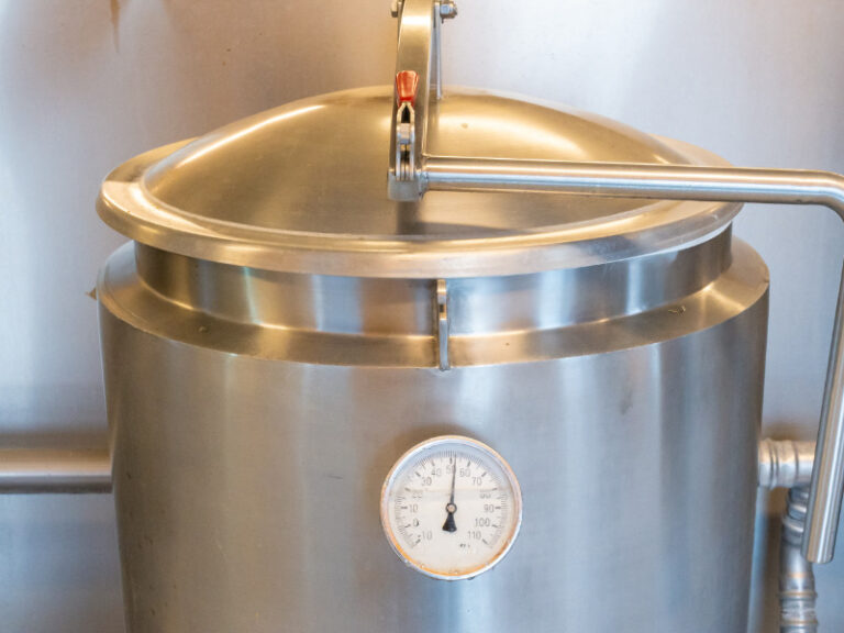 20 Bakery Equipment You Need for Your Business - HICAPS Mktg. Corp.