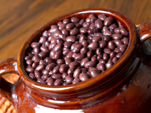 Cooking Pot Types and How to Choose the Right One - HICAPS Mktg. Corp.