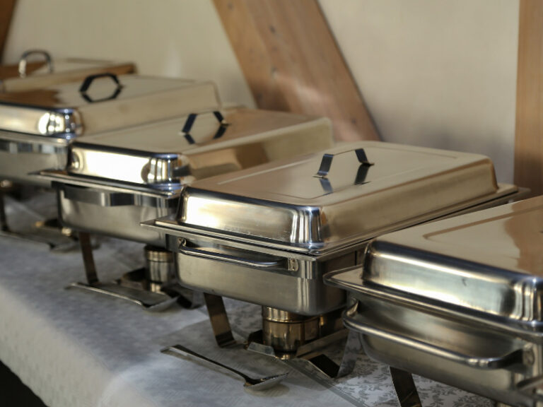 Cooking Pot Types and How to Choose the Right One - HICAPS Mktg. Corp.