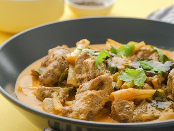 Shariff Kabunsuan Festival - HICAPS Mktg. Corp.