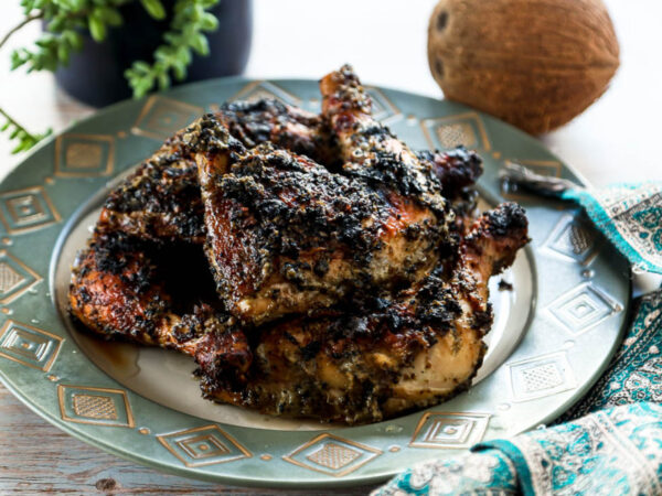 Shariff Kabunsuan Festival - HICAPS Mktg. Corp.